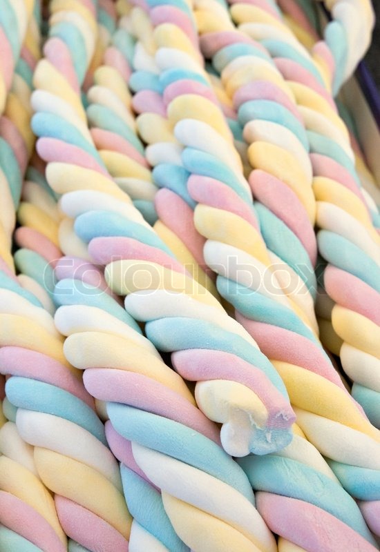 How to Spend time with your favorite piece of candy : r/disneyvacation