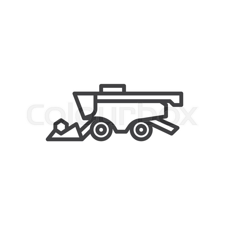 Combine Icon
