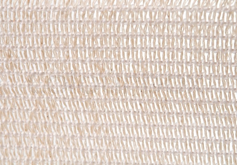 Bandage Texture