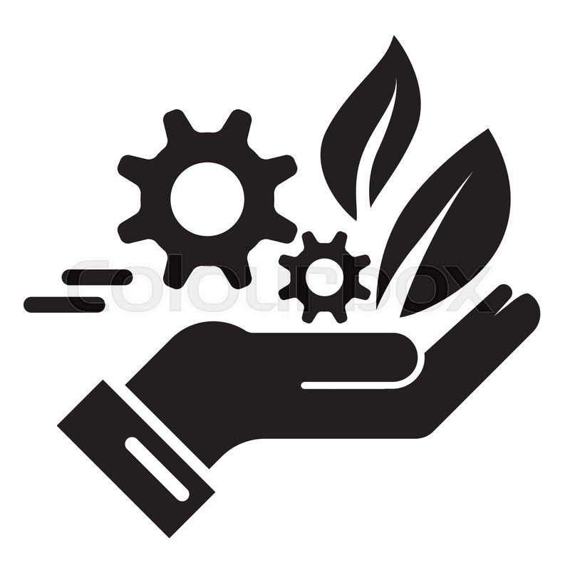 Sustainable Development Logo