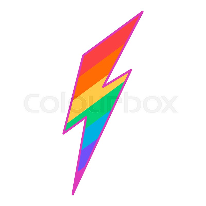 Gay Rights Symbols