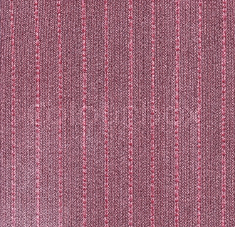 Clothes texture | Stock image | Colourbox