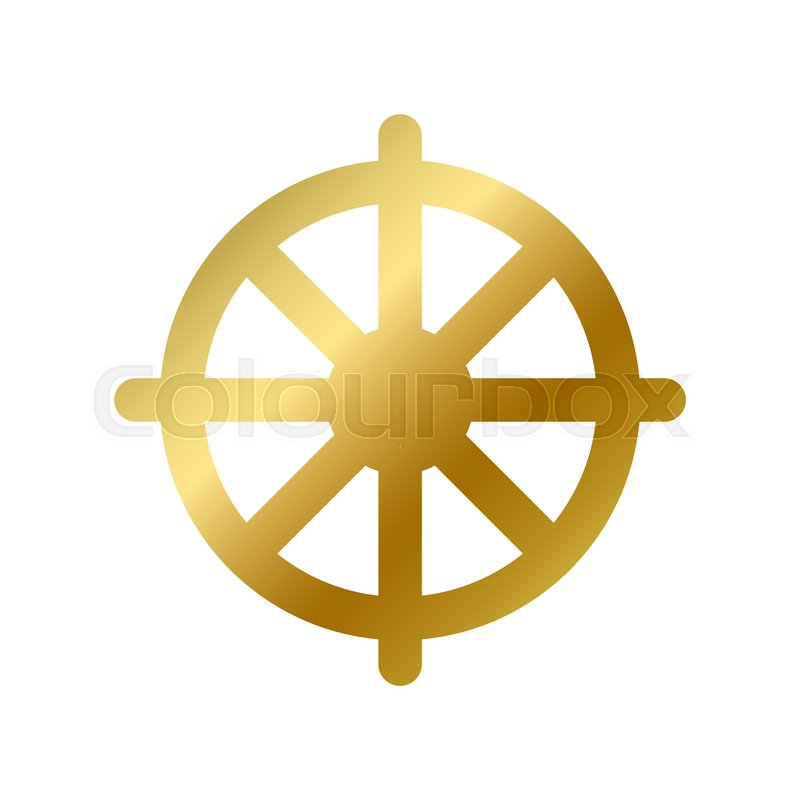 Reincarnation Symbol Buddhism