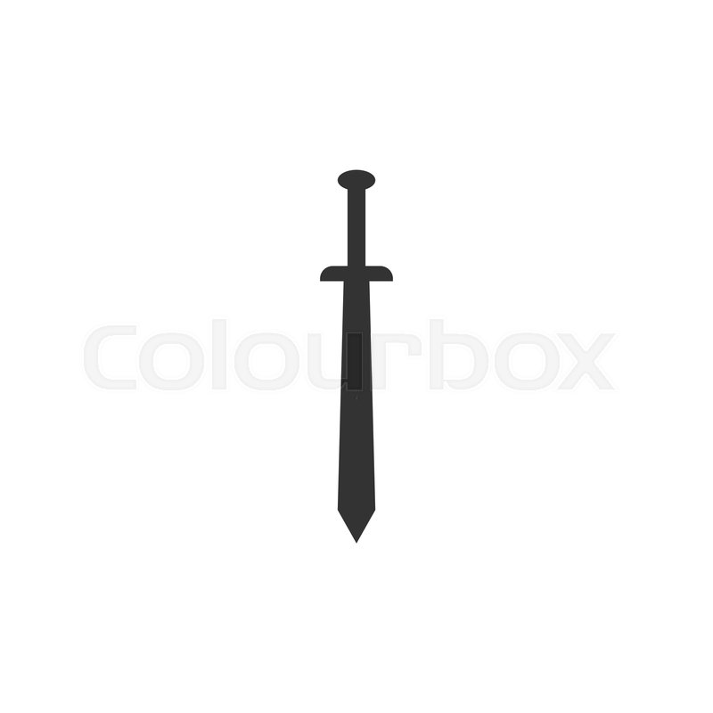 Sword Designs Templates
