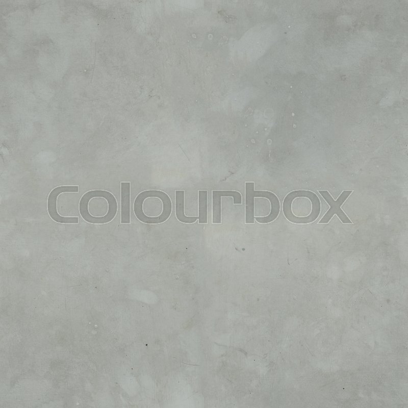 Polished Concrete Floor Texture Seamless