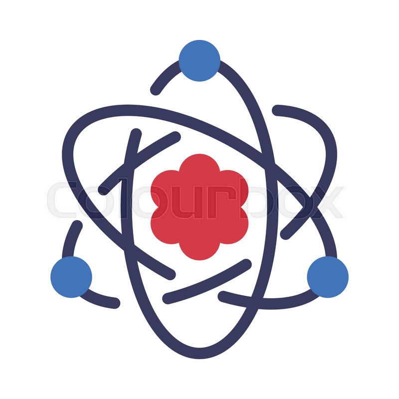 Nucleus Science