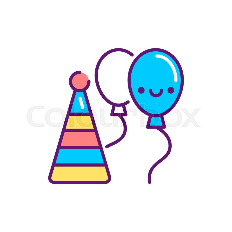 Event Management Logo Vector