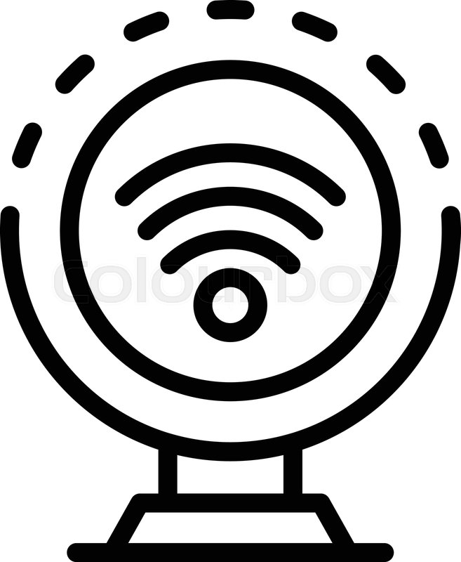 Remote Support Icon Png