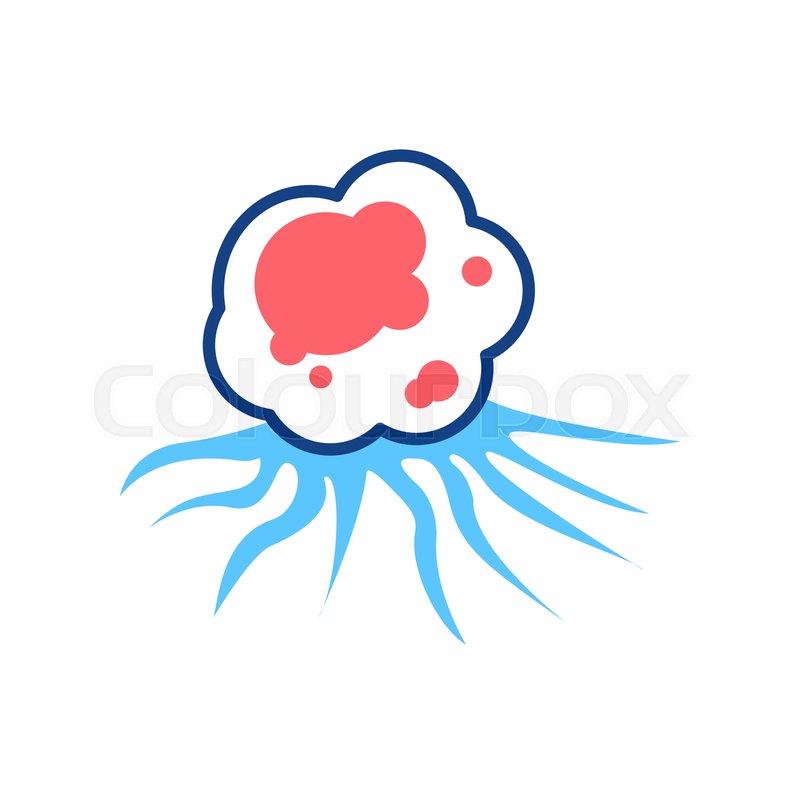 Cancer Disease Sign