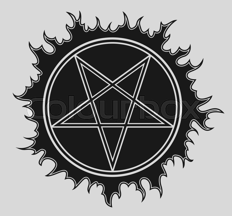 Pentagram