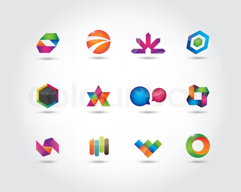 Look Up Icons, Logos, Symbols – Lookup list Icons, Logos, Symbols – FJRL