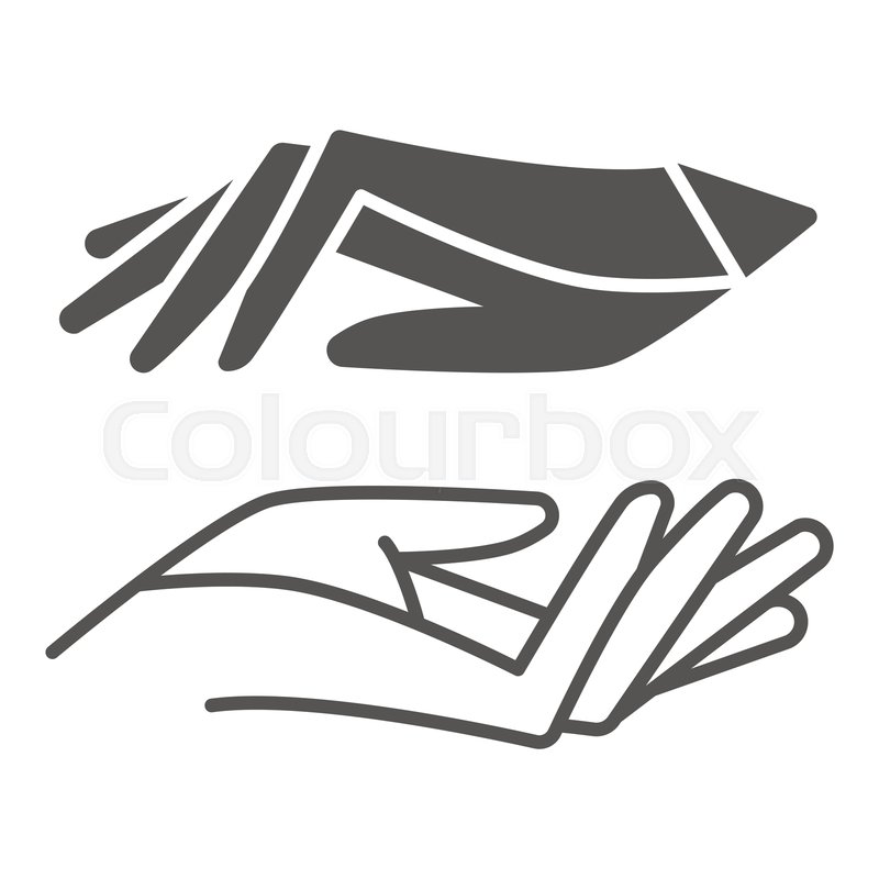 Equality For All Sign