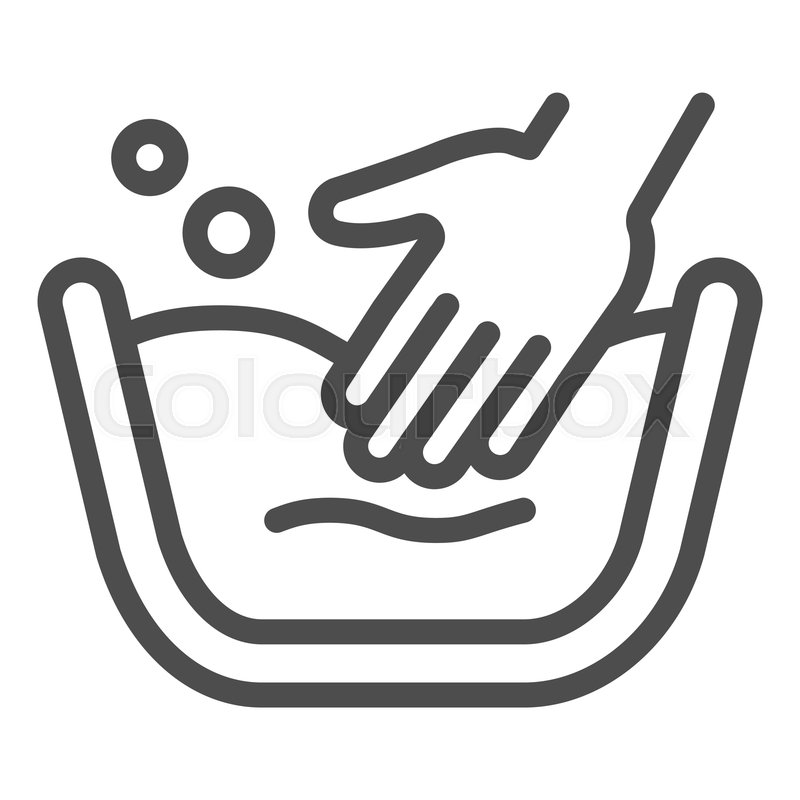 Soap Web Service Icon
