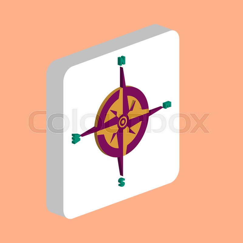 Simple Compass Designs