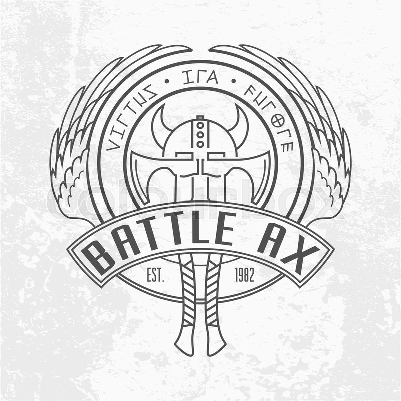 Battle Shield Designs