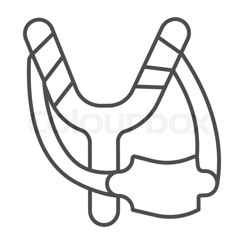 Slingshot Design