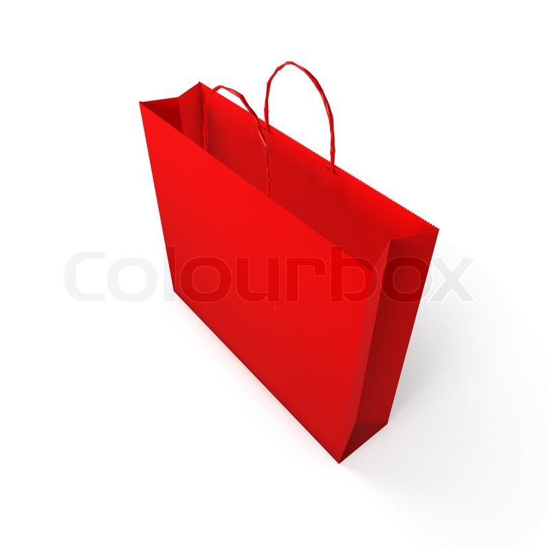 High Quality Package Collection | Stock image | Colourbox