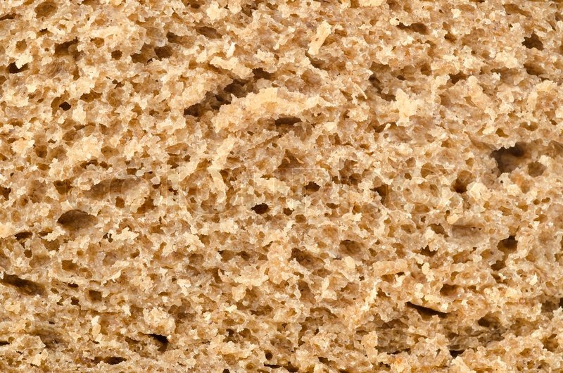 Bread Texture Hd
