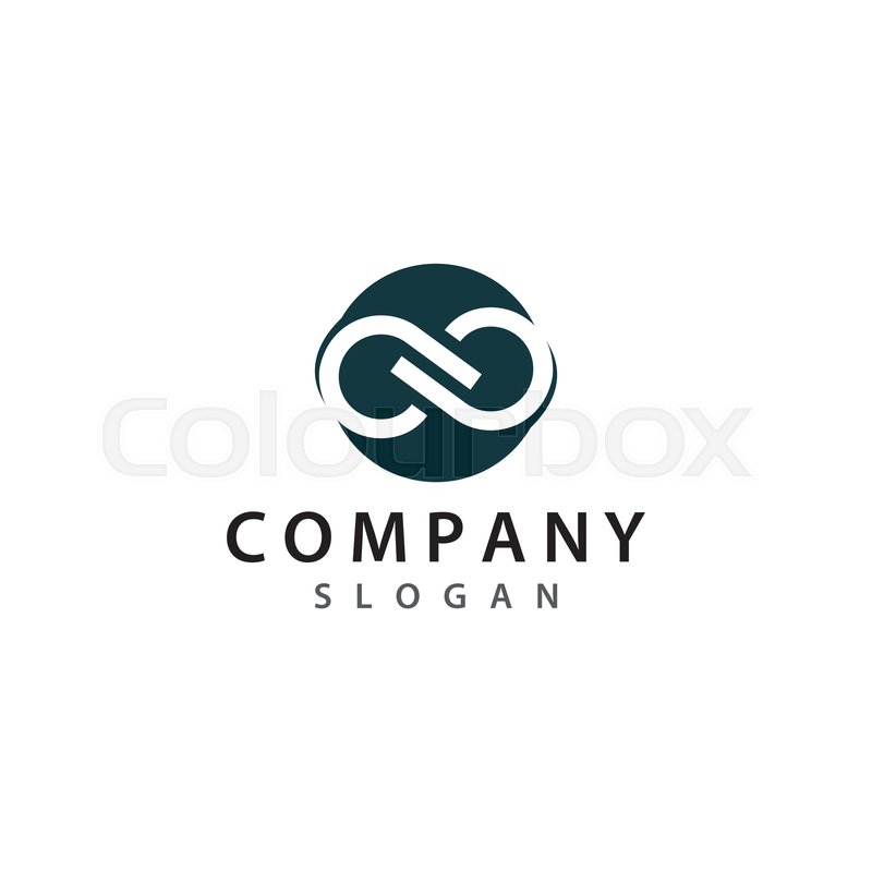 Infiniti Logo Vector