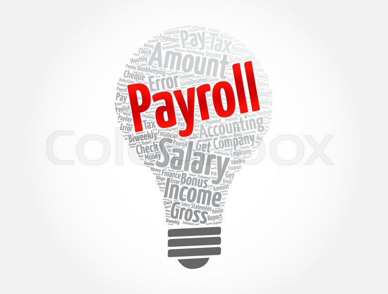 Payroll Images Free Clip Art