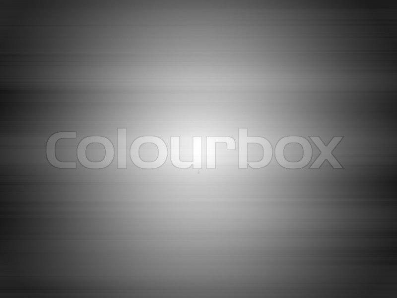 Rippled sheet metal background,pattern | Stock image | Colourbox