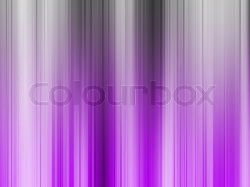 Rippled sheet metal background,pattern | Stock image | Colourbox