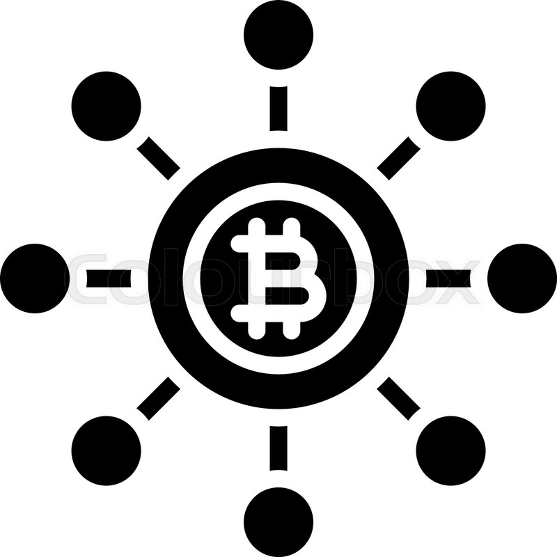 Decentralization Bitcoin