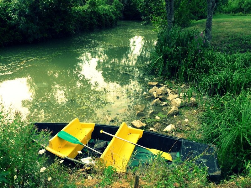 Anhalten | Stock Bild | Colourbox