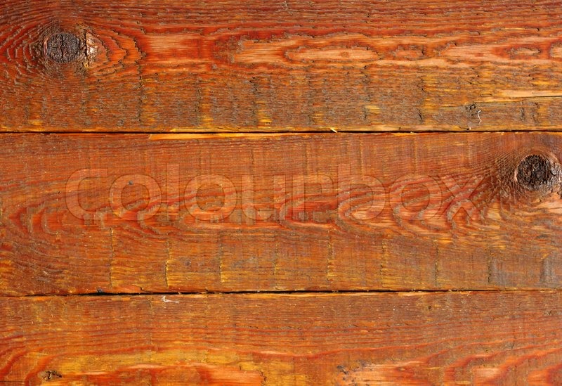 Holz Textur | Stock Bild | Colourbox