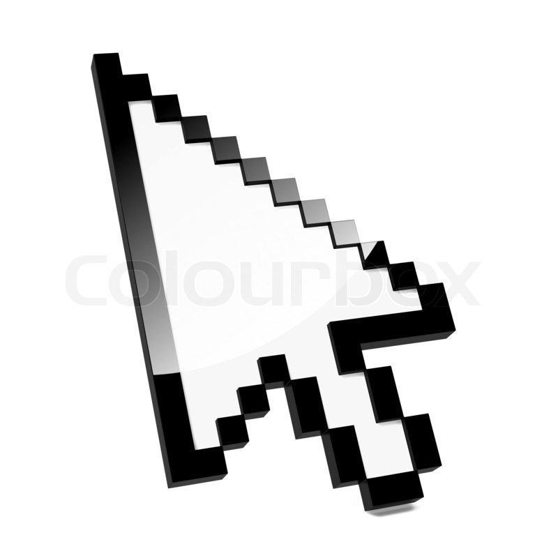 Cursor Vintage Images Free Photos, PNG Stickers, Wallpapers, 45% OFF