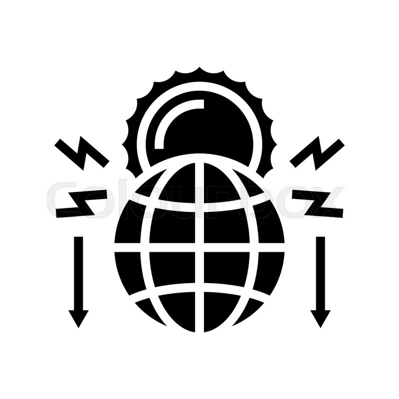 Symbol Of Destruction