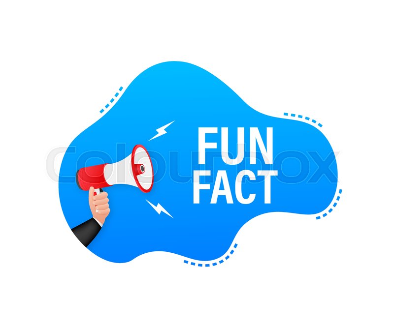 Fun Fact Logo