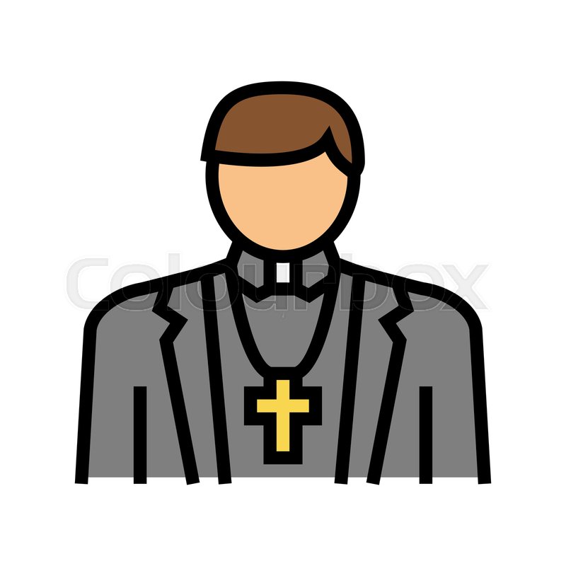 Catholic Theology Icon