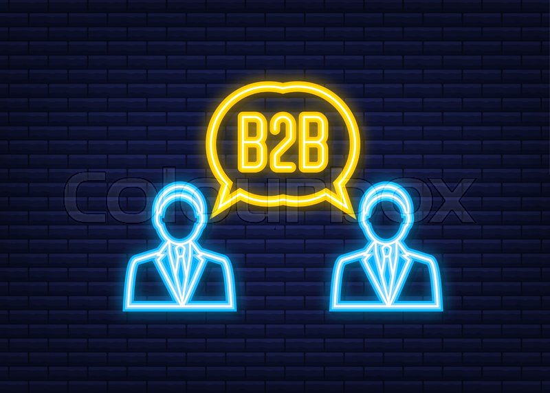 Selling Products Icon