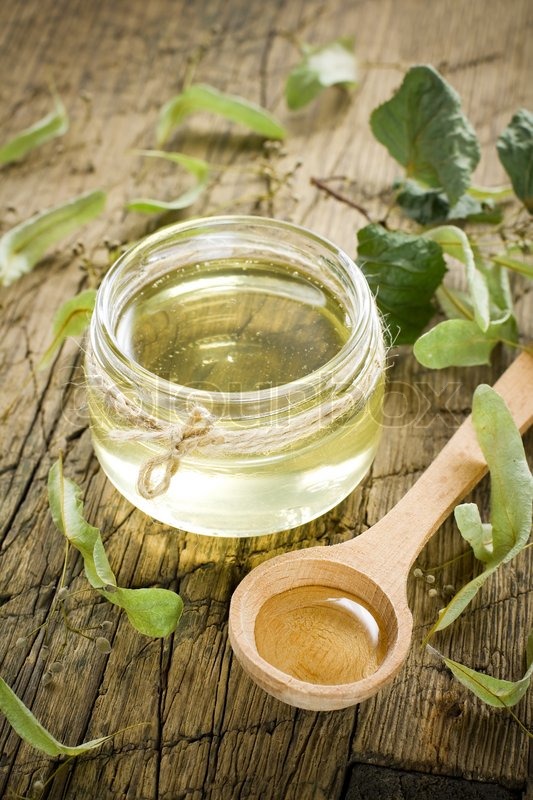 Honig | Stock Bild | Colourbox