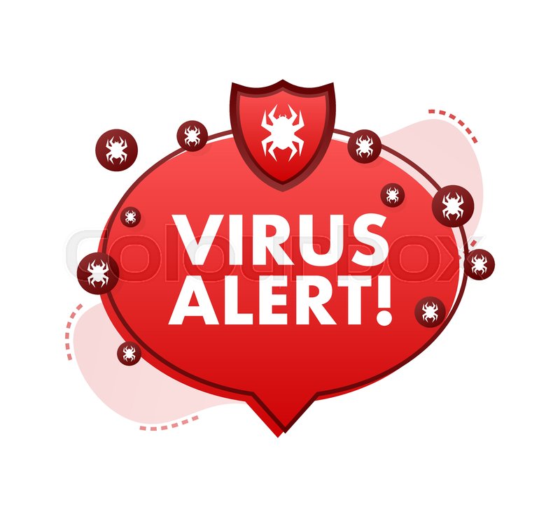 Computer Virus Protection