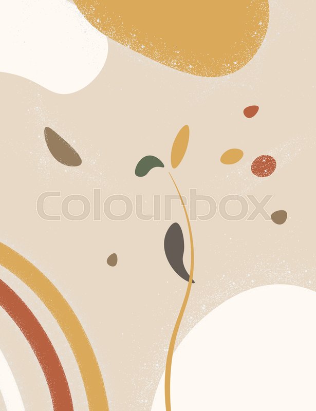 Boho Design Desktop Backgrounds