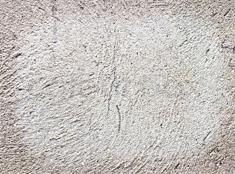 Cement texture | Stock image | Colourbox