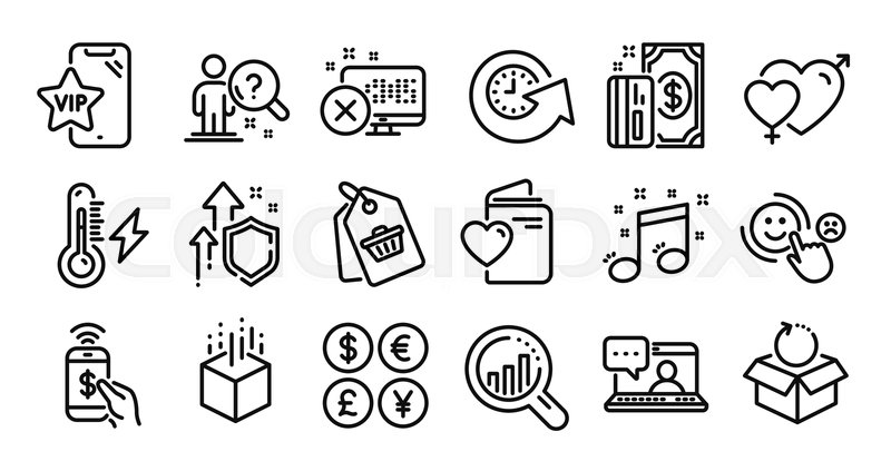 Update Employee Icon