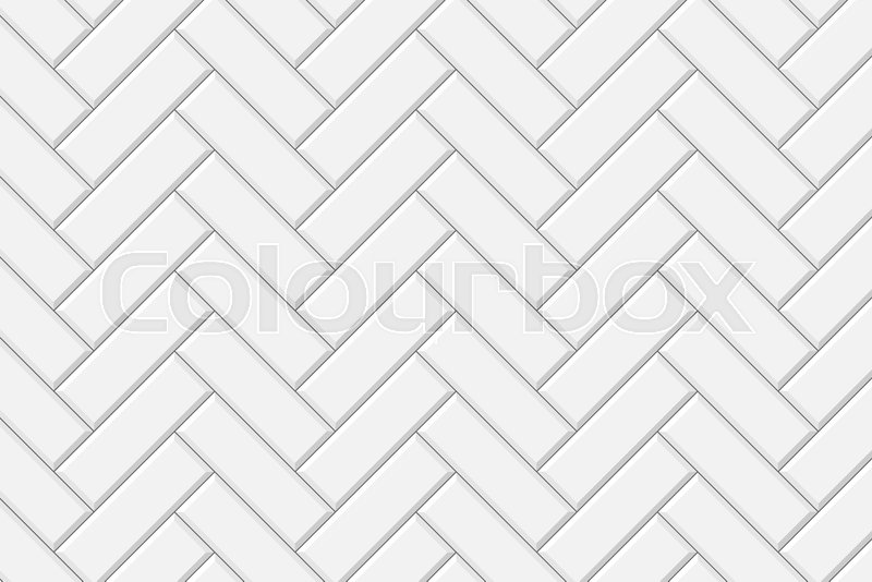 Kitchen Wall Texture Seamless