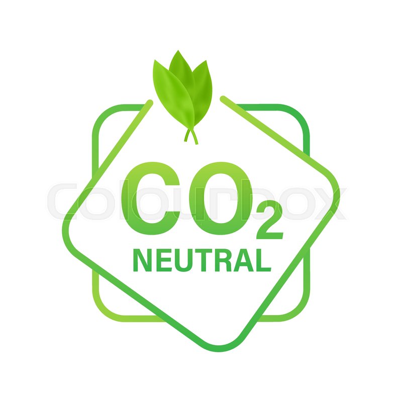 Neutral Logo