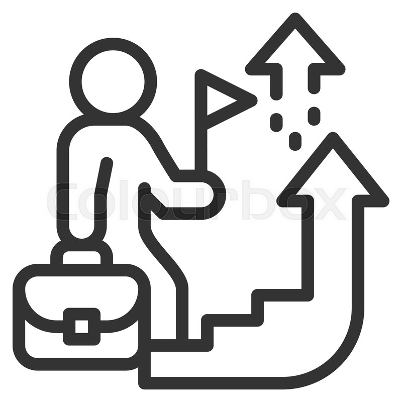 Career Symbol