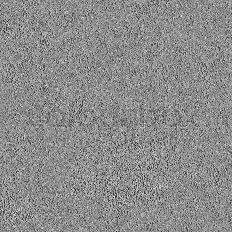 Seamlessly Tileable Asphalt Texture | Stock image | Colourbox