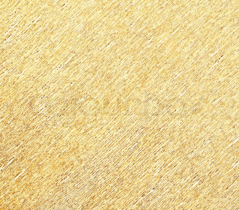 Gold texture | Stock image | Colourbox