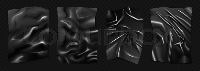 3d Latex Texture