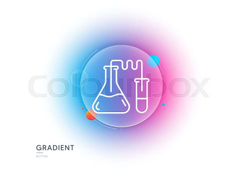 Medical Laboratory Signs