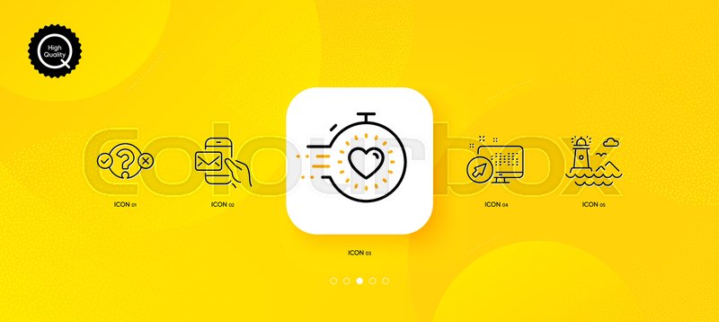 Web And Tech Logo Quiz