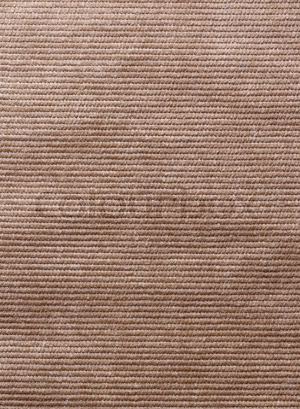 Velvet texture | Stock image | Colourbox