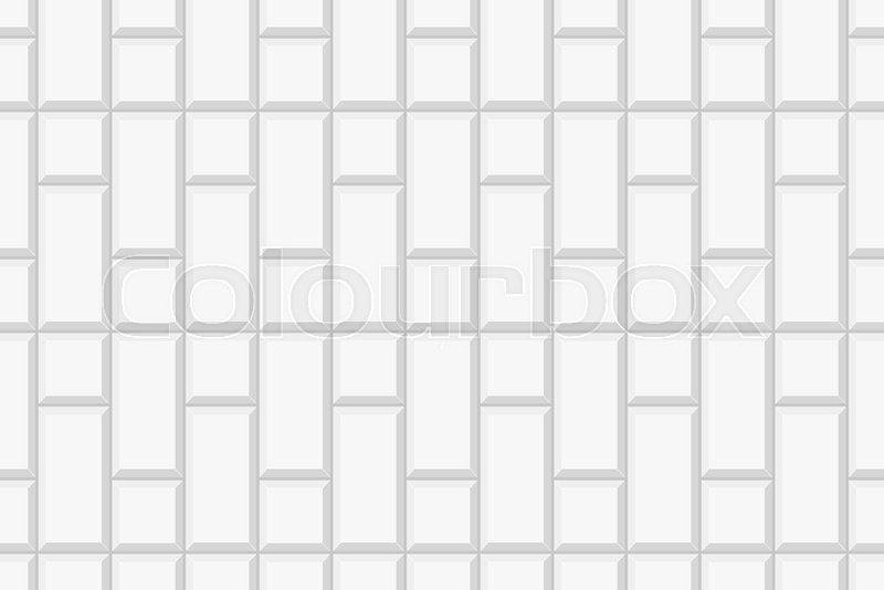 Brick Layout Patterns