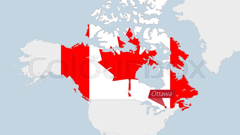 Canada National Capital